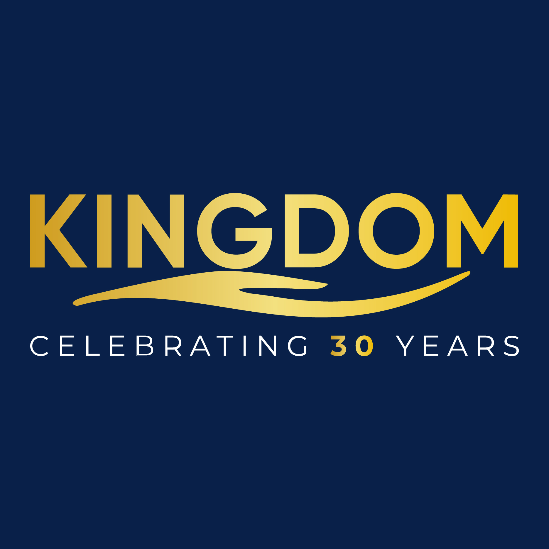 Portals – Phoenix Uniforms