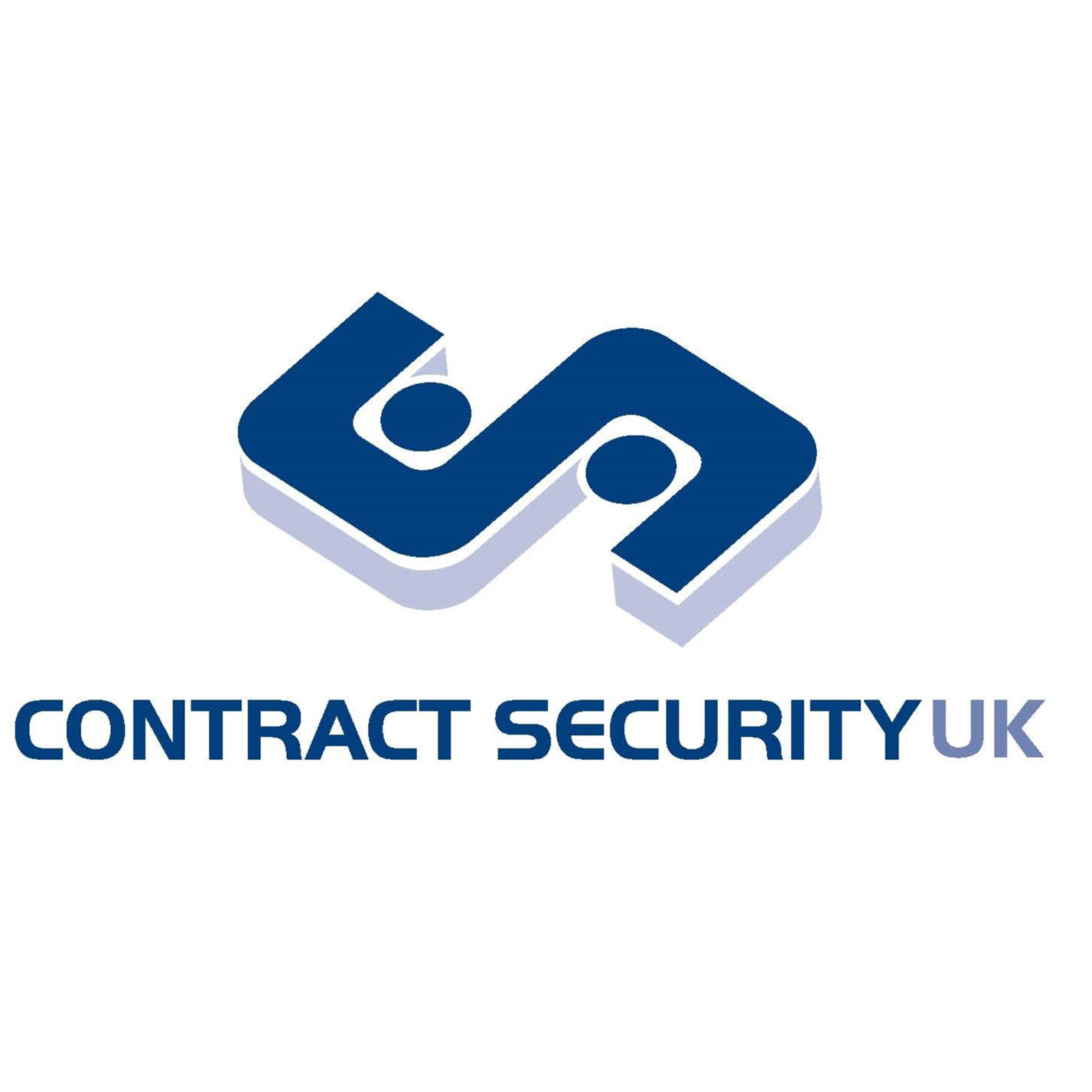 Portals – Phoenix Uniforms