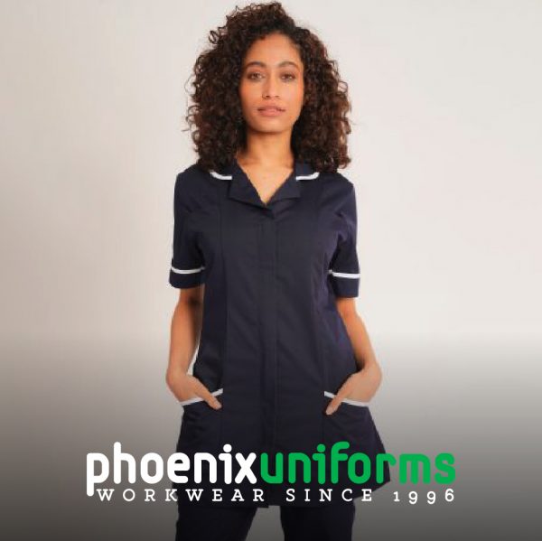 Catalogues – Phoenix Uniforms