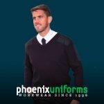 Catalogues – Phoenix Uniforms