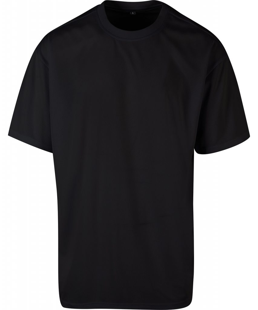 Corporate – Phoenix Uniforms